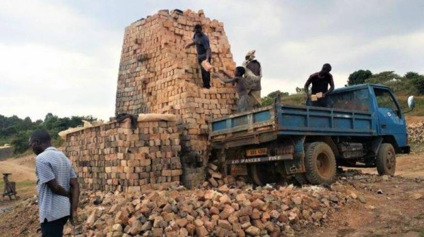 Delve | Four COVID-19 Impacts in ASM in Uganda and Policy…