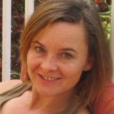 Delve | Dr. Jennifer Hinton