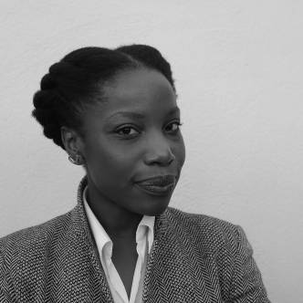 Delve | Dr. Stacy Hope