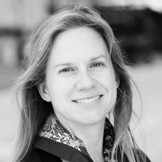 Delve | Dr. Rachel Perks